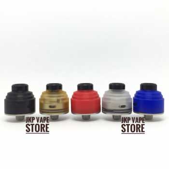 Harga gr 1 rda Terbaru Agt 2025 | BigGo Indonesia