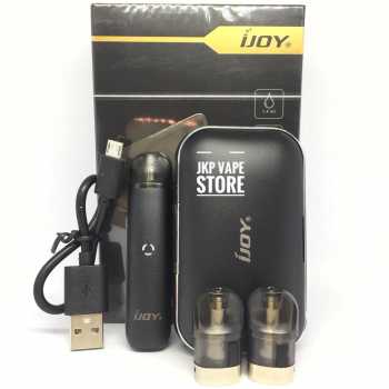 Harga ijoy mipo pod Terbaru Apr 2025 | BigGo Indonesia