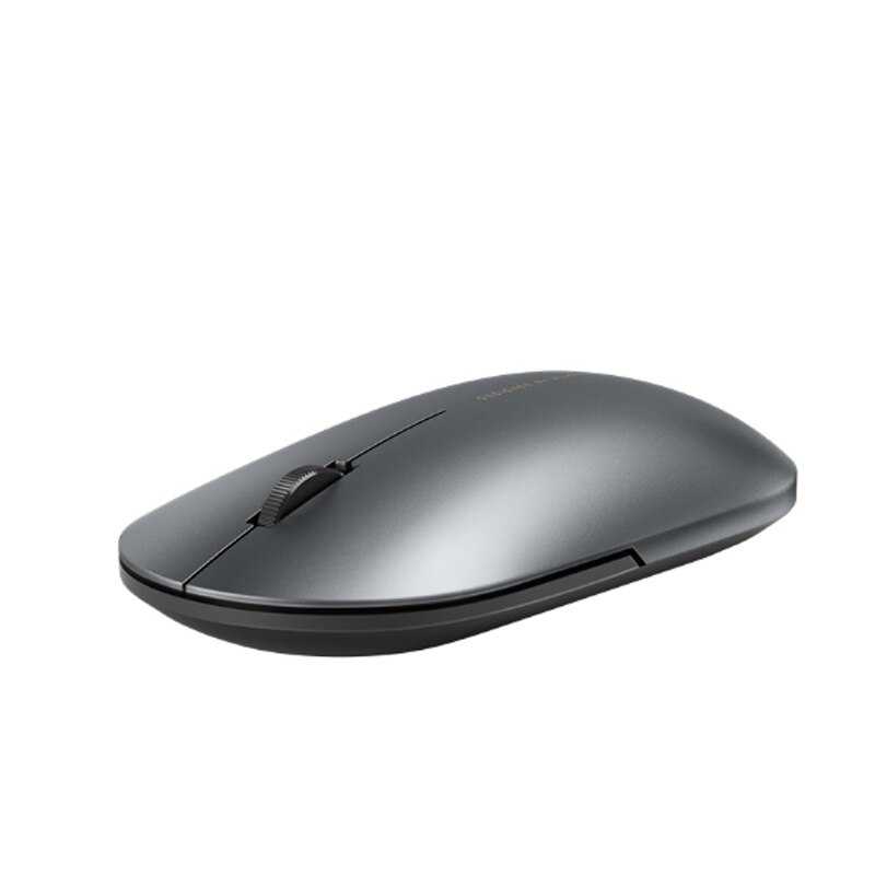 Jual Xiaomi Mouse Wireless Bluetooth Game Mouse 1000dpi 2.4GHz
