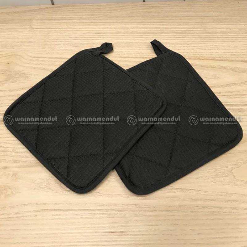 Jual WMO IK80476367 RIN jampel cempal serbet penahan panas