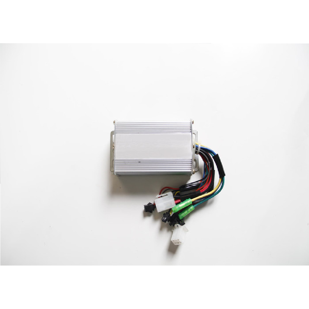 Jual CONTROLLER 36 VOLT 12 AH | Jakmall.com