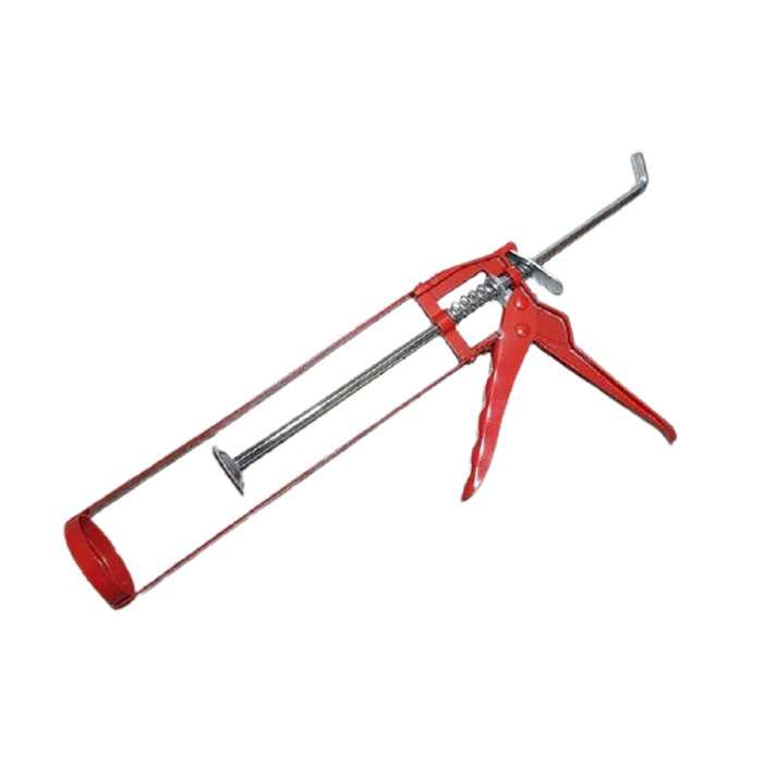 Jual Palazzo Caulking Gun - Tembakan Lem Silicon atau Sealent