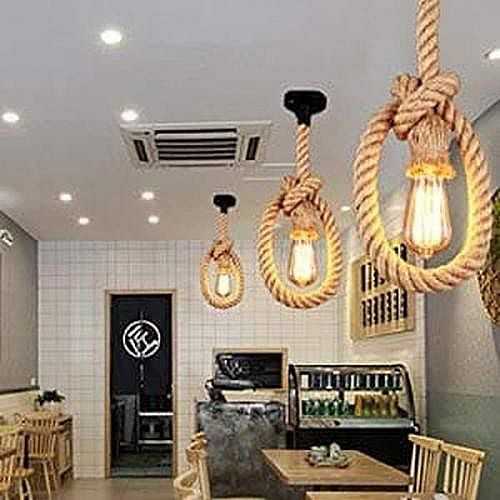 Jual Fitting Gantung Lampu Led Filament Fiting Filamen Tali