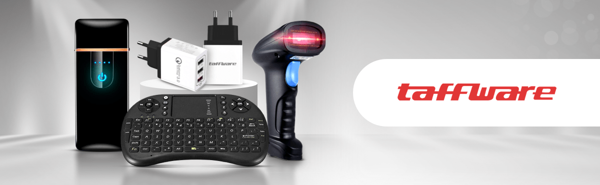 Jakmall.com Pusatnya Taffware Termurah, Terbaik, dan Terlengkap se ...