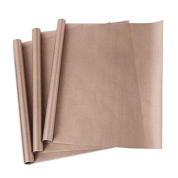 Jual Kertas Roti Alas Panggang Oven Alas Loyang Baking Sheet