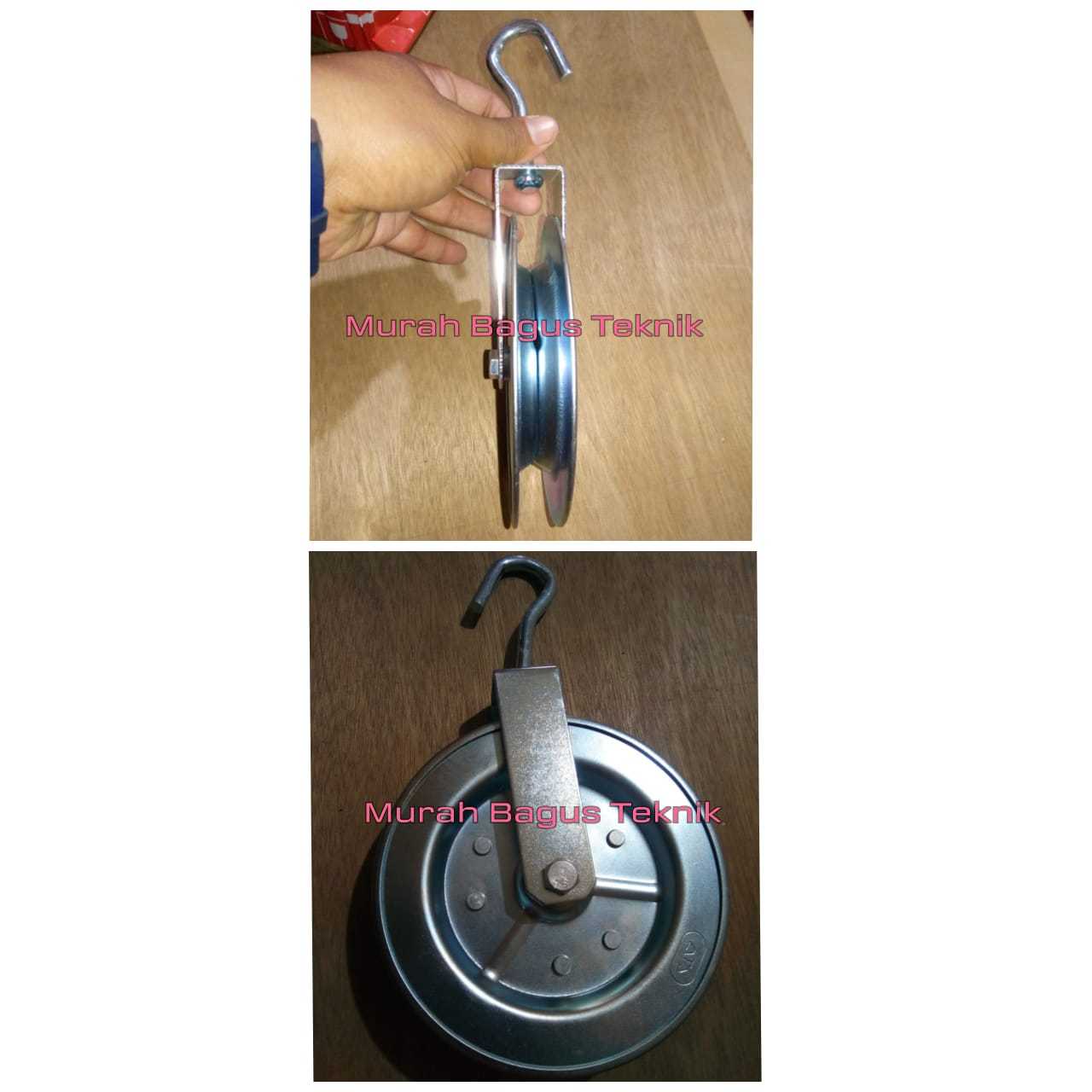 Jual KEREKAN SUMUR BEARING KATROL | Jakmall.com