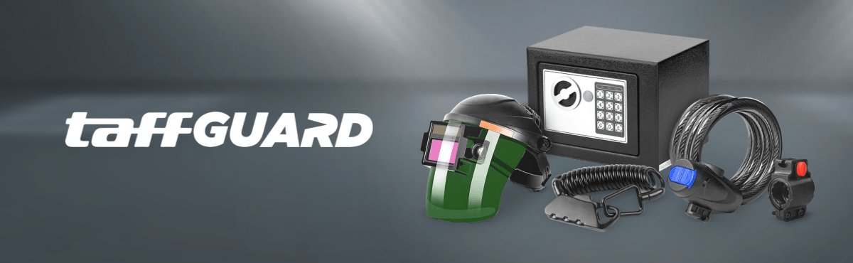 Jakmall.com Pusatnya TaffGUARD Termurah, Terbaik, dan Terlengkap se ...