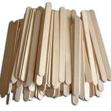 Jual Stik Es Krim Ice Cream Stick 310 gram Netto 310 gr Pack Pak