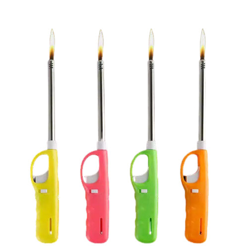 Jual Korek api gas/ korek pemantik / Korek api tembak / KOREK API