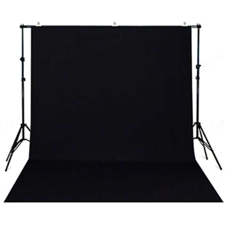Jual SH Kain Backdrop Studio Fotografi Non-Woven Textile