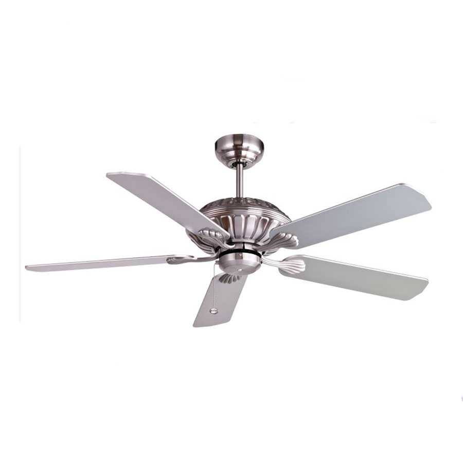 Jual MT EDMA 52IN Romanesque Ceiling Fan / Kipas Angin Plafon