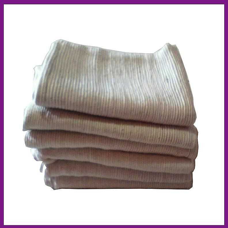 Jual Kain Pel Segiempat Standar Kain Pel Pelan Lantai GADJAH