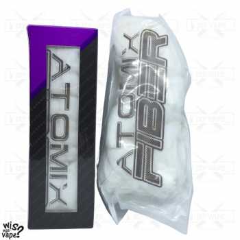 Harga atomix fiber cotton Terbaru Mar 2026 | BigGo Indonesia