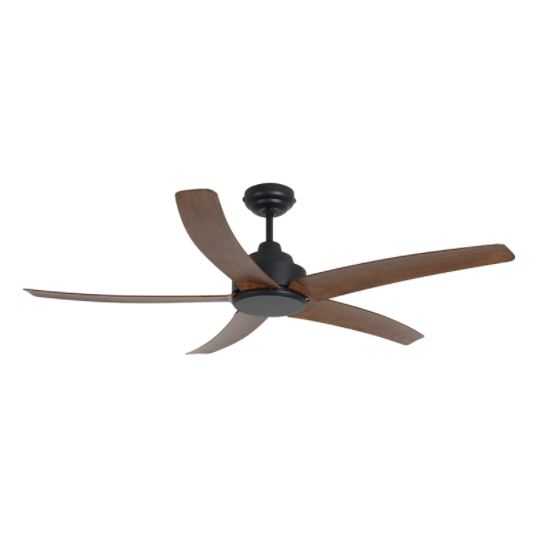 Jual MT EDMA 54IN Cyclone Ceiling Fan / Kipas Angin Plafon