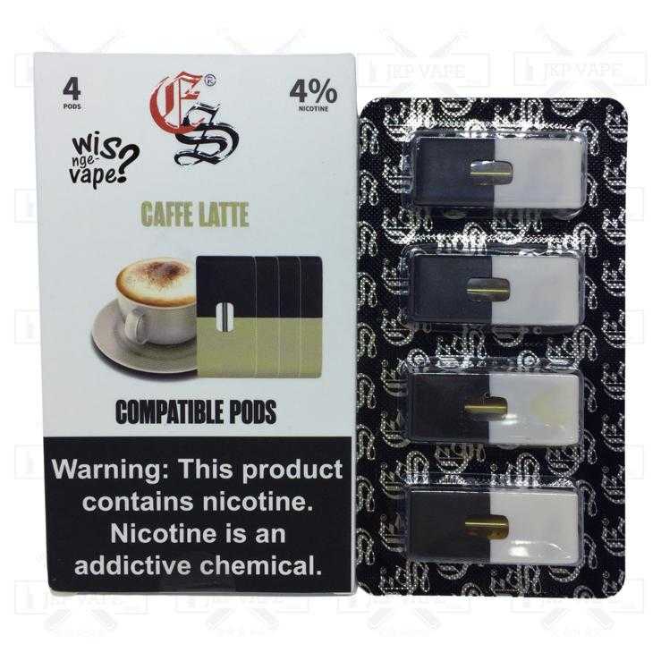 Eonsmoke Vape PPT - Sea Pods, Plus Pods, Eon Smoke And Eon Pods ...