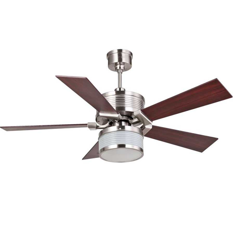 Jual MT EDMA 52IN Metro Ceiling Fan / Kipas Angin Plafon Remote