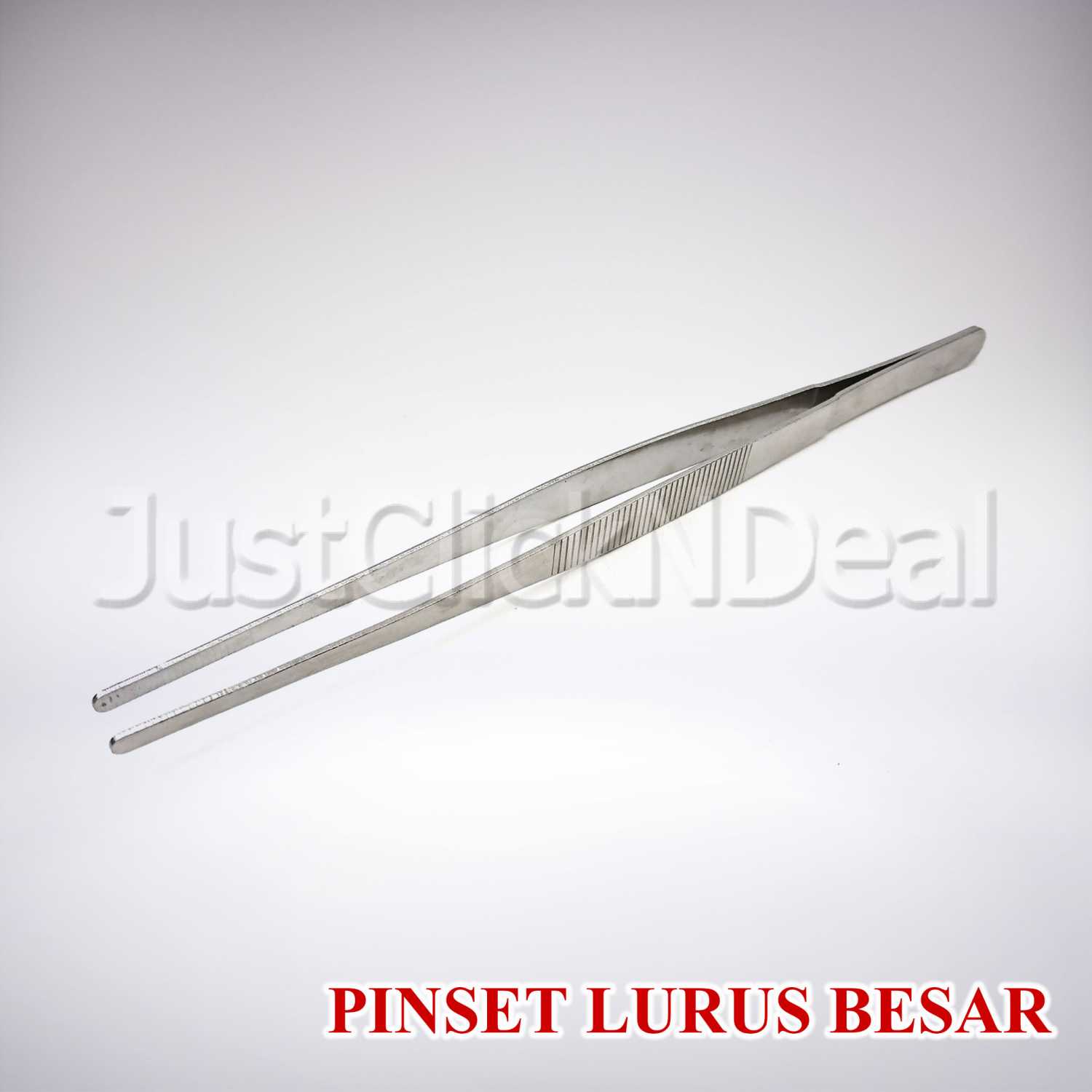 Jual Pinset Panjang Besar Lurus Aquascape | Jakmall.com