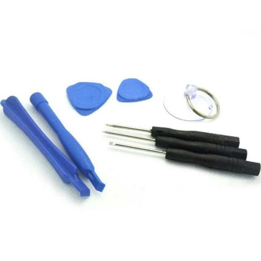 Jual Alat Buka HP Pembuka Smartphone Reparasi Handphone Repair