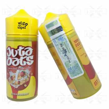 Harga juta oats 100ml milk Terbaru Jun 2025 | BigGo Indonesia