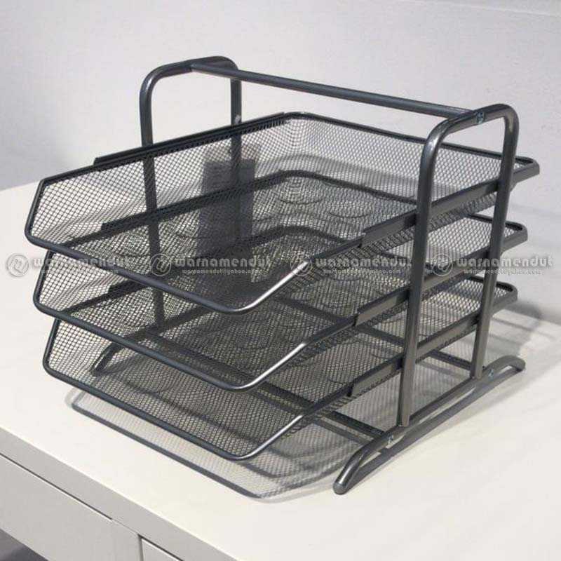 Jual IKEA DOKUMENT, Tempat surat serbaguna bisa ditarik | Jakmall.com