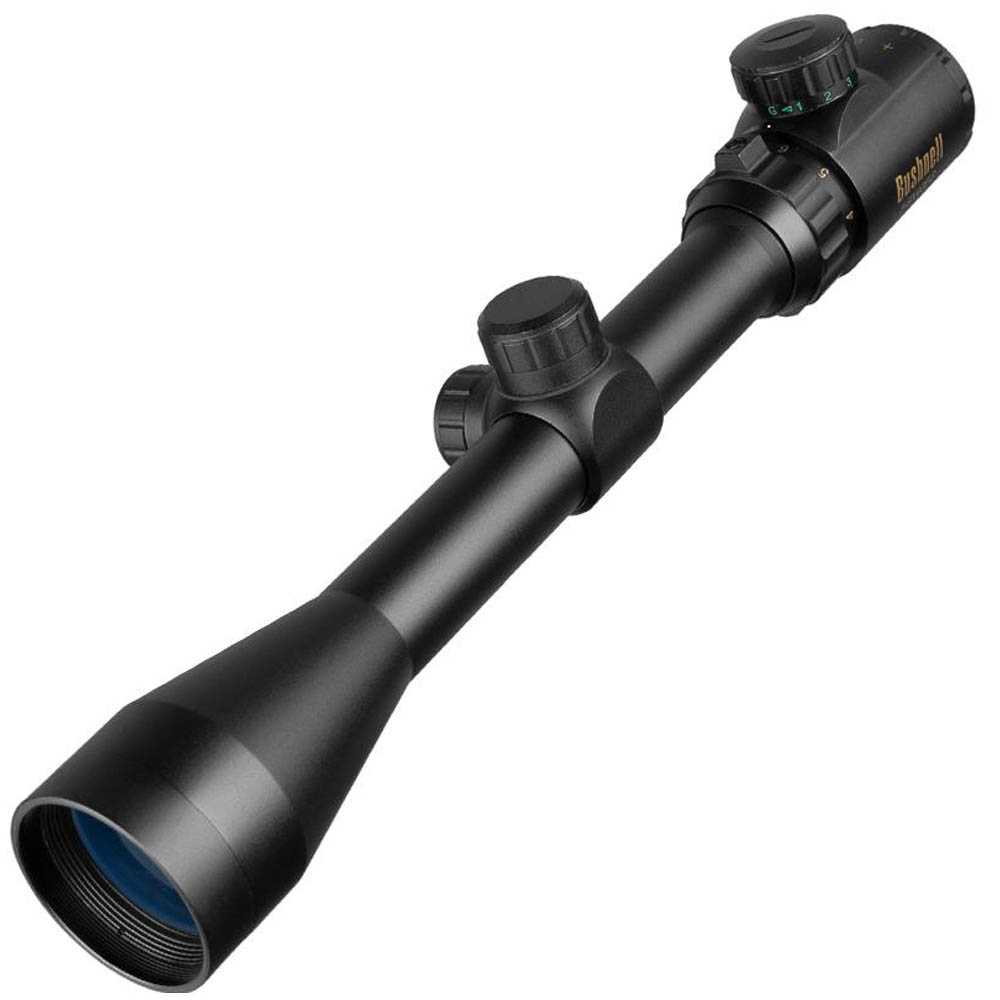 Jual Telescope Teropong Bisa Untuk Senapan Angin / 3-9X40EG