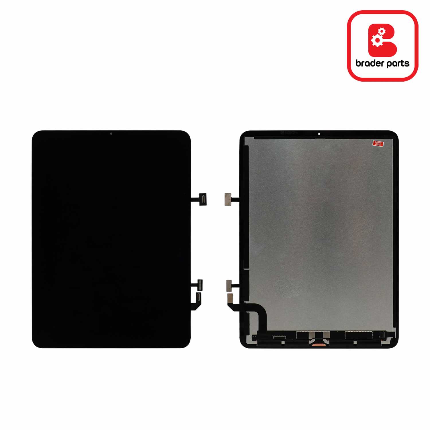 Jual LCD TOUCHSCREEN IPAD AIR 4 / A2324 / A072 / A2325 / A2316