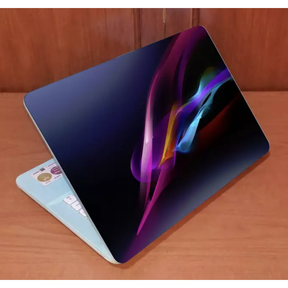 Jual Garskin Skin Laptop Semua Ukuran Karakter Aurora | Jakmall.com