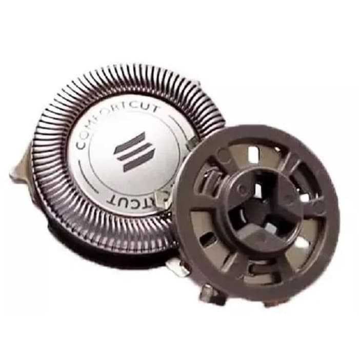 Jual Philips Mata Pisau Original Shaver S1103 S1301 | Jakmall.com