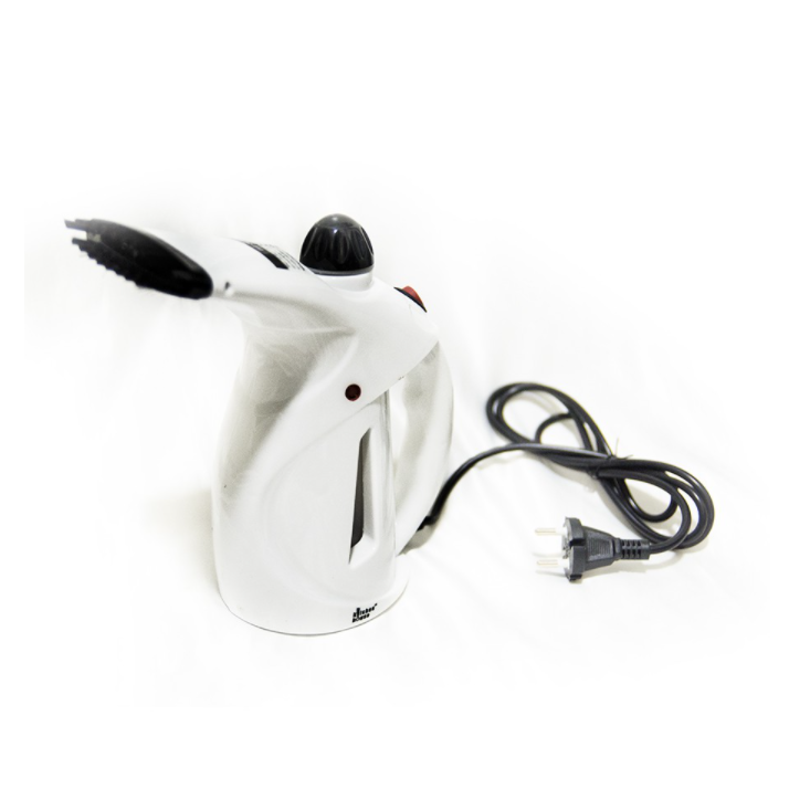 Jual Setrika Uap Portable / Setrika Uap Mini | Jakmall.com