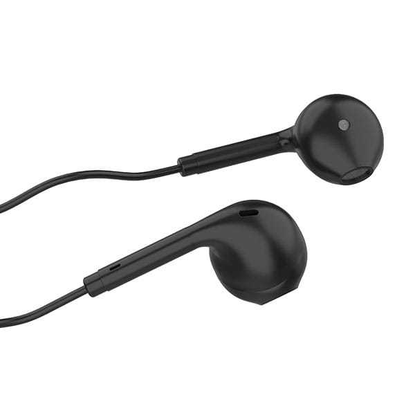 Jual HEADSET LOG- ON HIFI SOUND NEO MACARON LO-HF680 EARPHONE