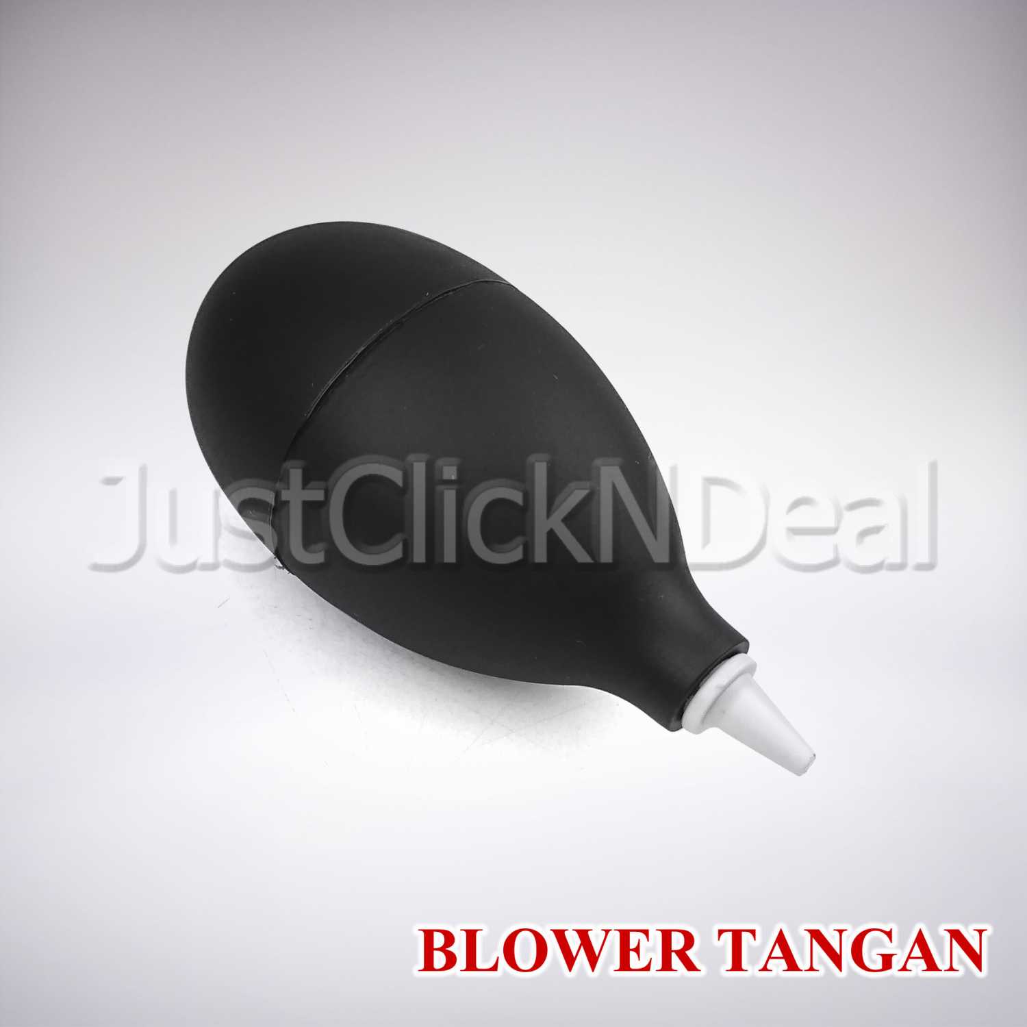 Jual Blower Tangan Pompa Karet Serbaguna Plastic Nozzle | Jakmall.com