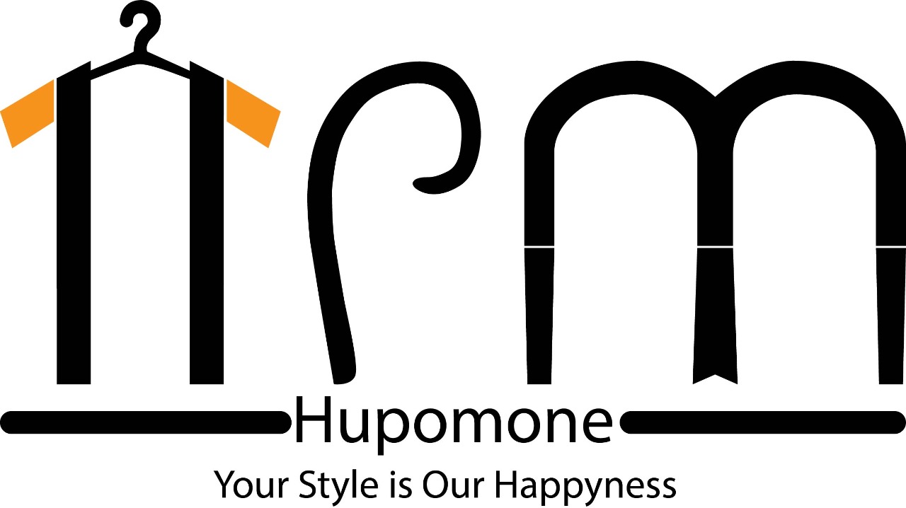 HUPOMONE Fashion Official Store | Jakmall.com
