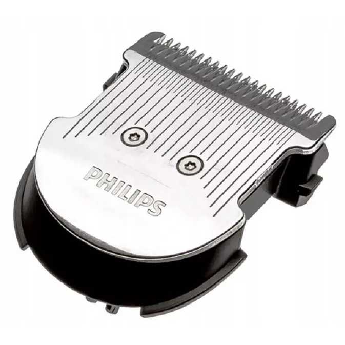 Jual Philips mata pisau hair clipper HC3520 | Jakmall.com