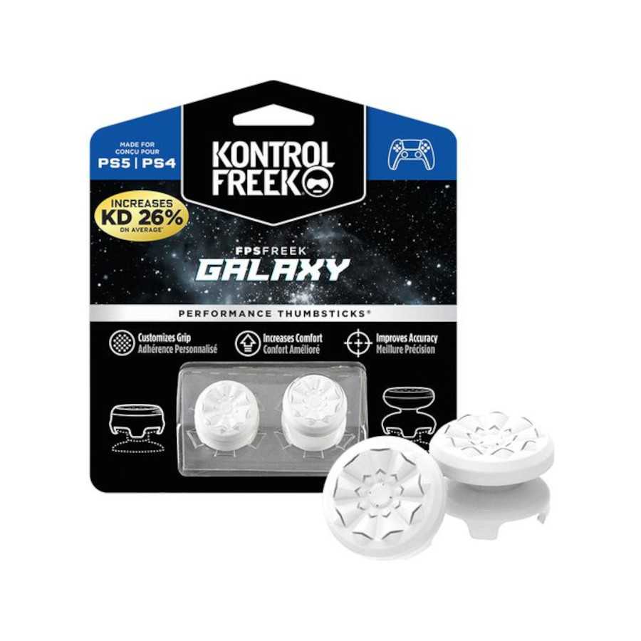 Jual KontrolFreek FPS Freek Galaxy Controller Thumbsticks for