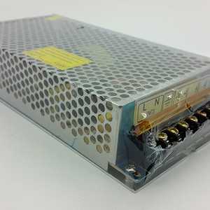 Jual Power Supply Jaring (Adaptor) Switching 24V (24 Volt) 5