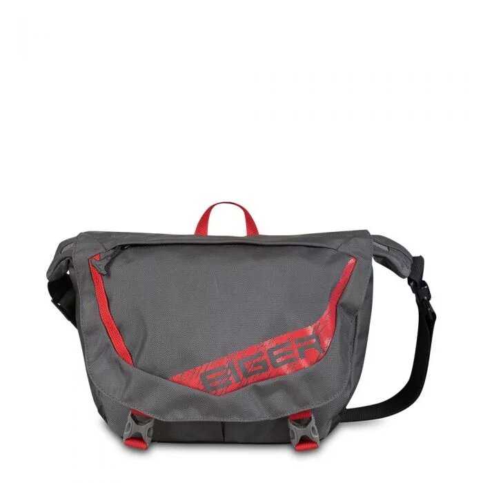 Jual Eiger Tas Selempang 910005205 Recon 2 Tablet Shoulder Bag