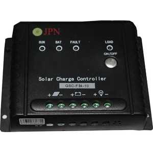 Jual Controller Panel Solar Cell 24 Volt 10 Ampere | Jakmall.com
