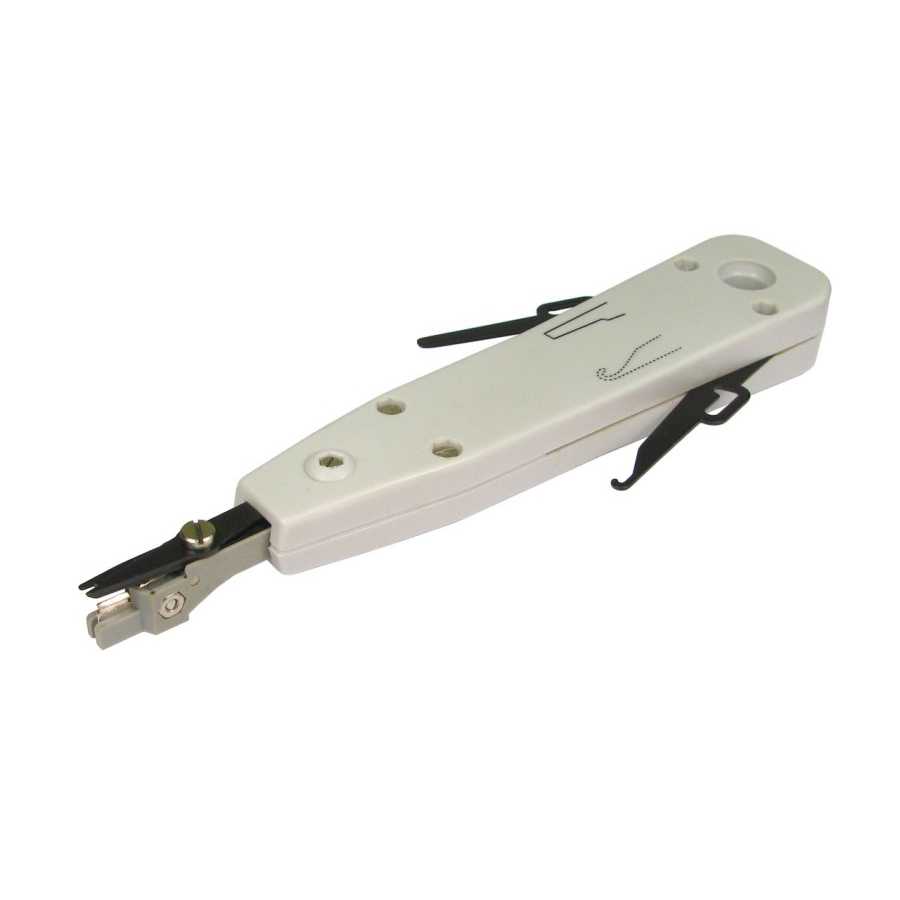 Jual puch down tool | Jakmall.com