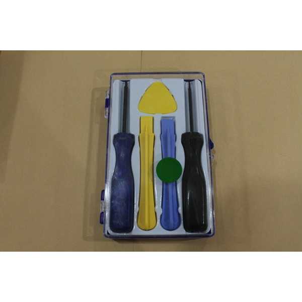 Jual Mobile Phone Opening Tools complet Set ( Prey Tool + Pick