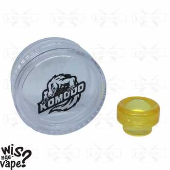 Harga komodo driptip Terbaru Jul 2025 | BigGo Indonesia