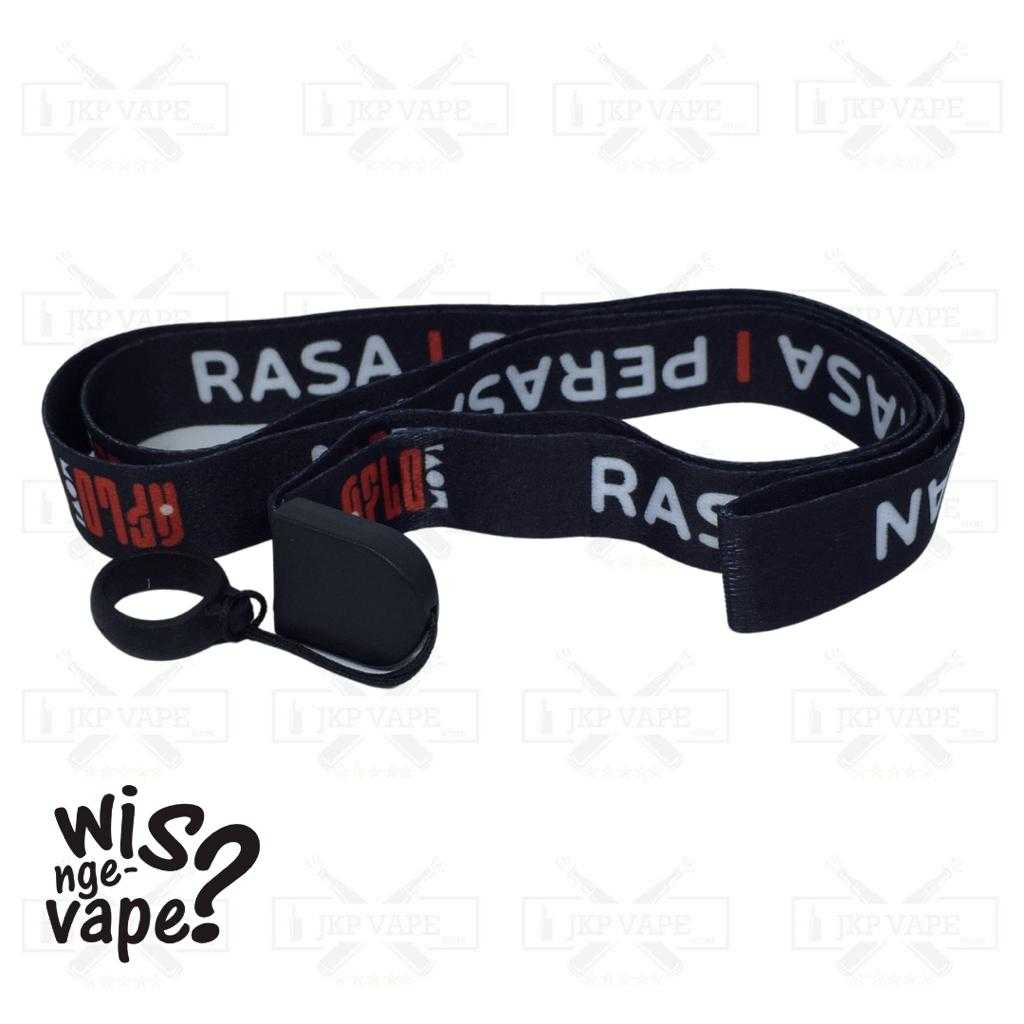 Jual Lanyard Aflo Pod | Jakmall.com