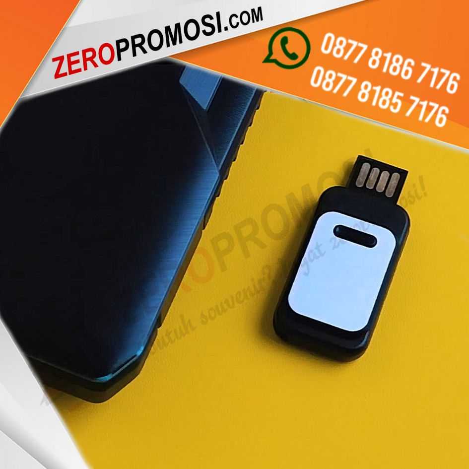 Jual FLASHDISK PLASTIK MODEL FLIP ON FDPL38 | Jakmall.com