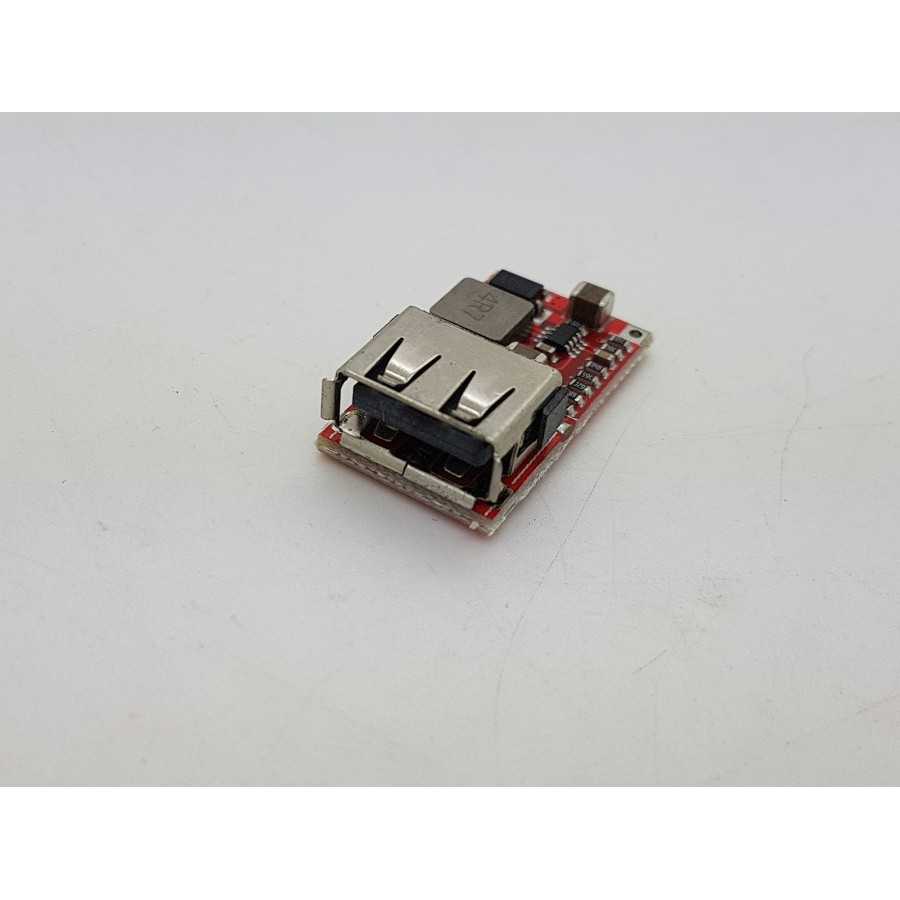 Jual Charger kit hp motor & mobil USB 5v 3A ( Fast speed )