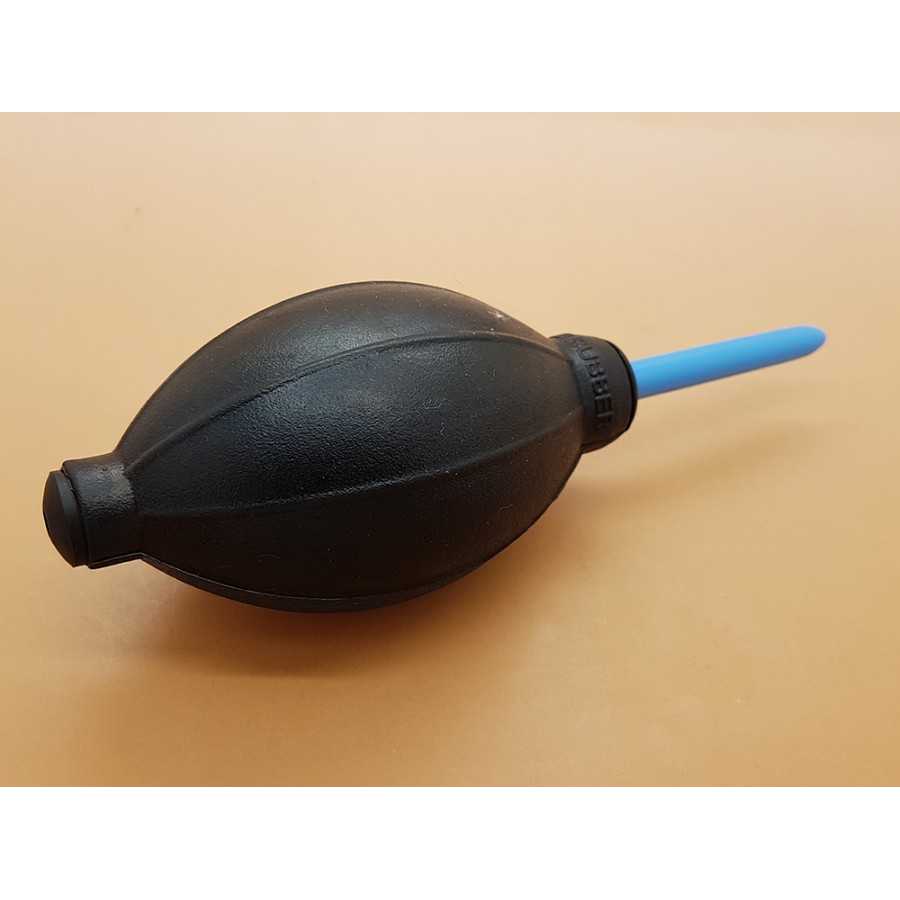 Jual Rubber Blower ( Pompa Debu ) DEKKO Warna hitam | Jakmall.com