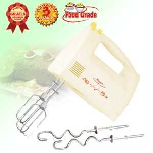 Jual Super Hand MIxer Maspion MT-1150 | Jakmall.com