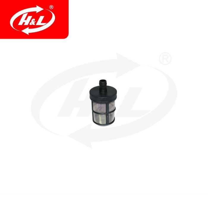 Jual HL Filter Jet Cleaner QL-1200 | Jakmall.com