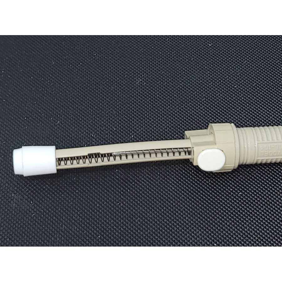 Jual Sedotan Timah 27cm LL-104 RPD Solder Desoldering Pump sedot