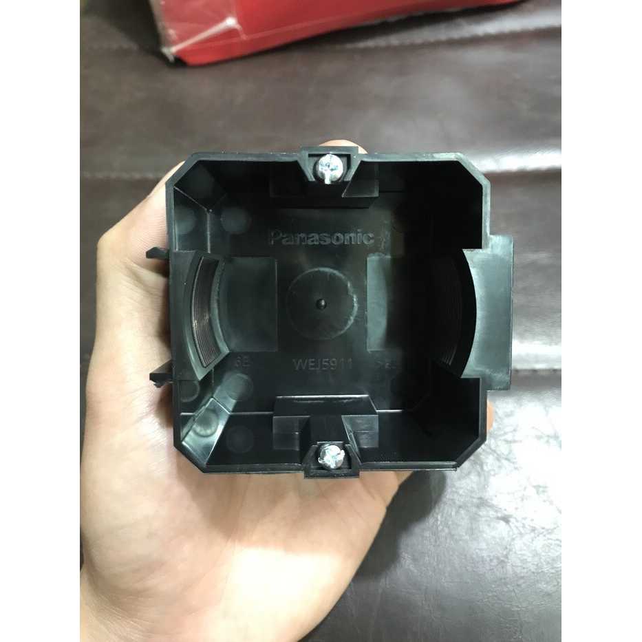 Jual Inbow Dus Panasonic WEJ5911 | Jakmall.com