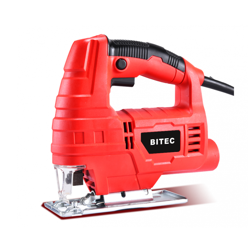 Jual Gergaji Jig Saw Dengan Variable Speed | Jakmall.com