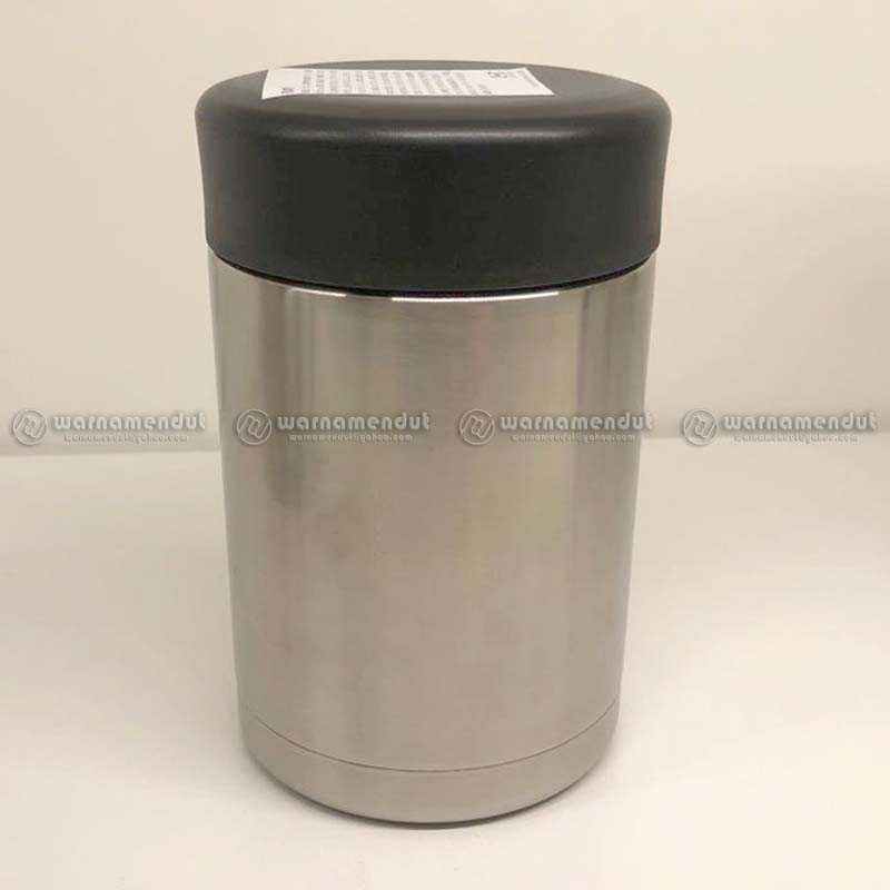 Jual Termos makanan minuman stainless 500 ml WMO IK8370 EFRAG